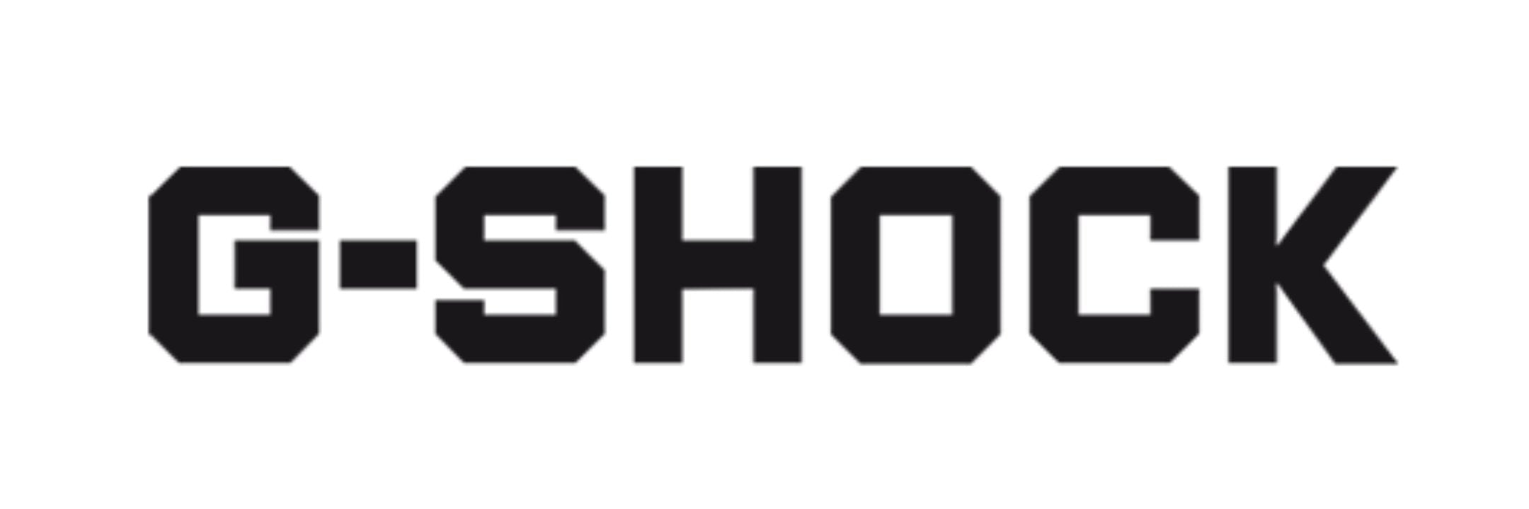 G-SHOCK – CLOCK ECUADOR